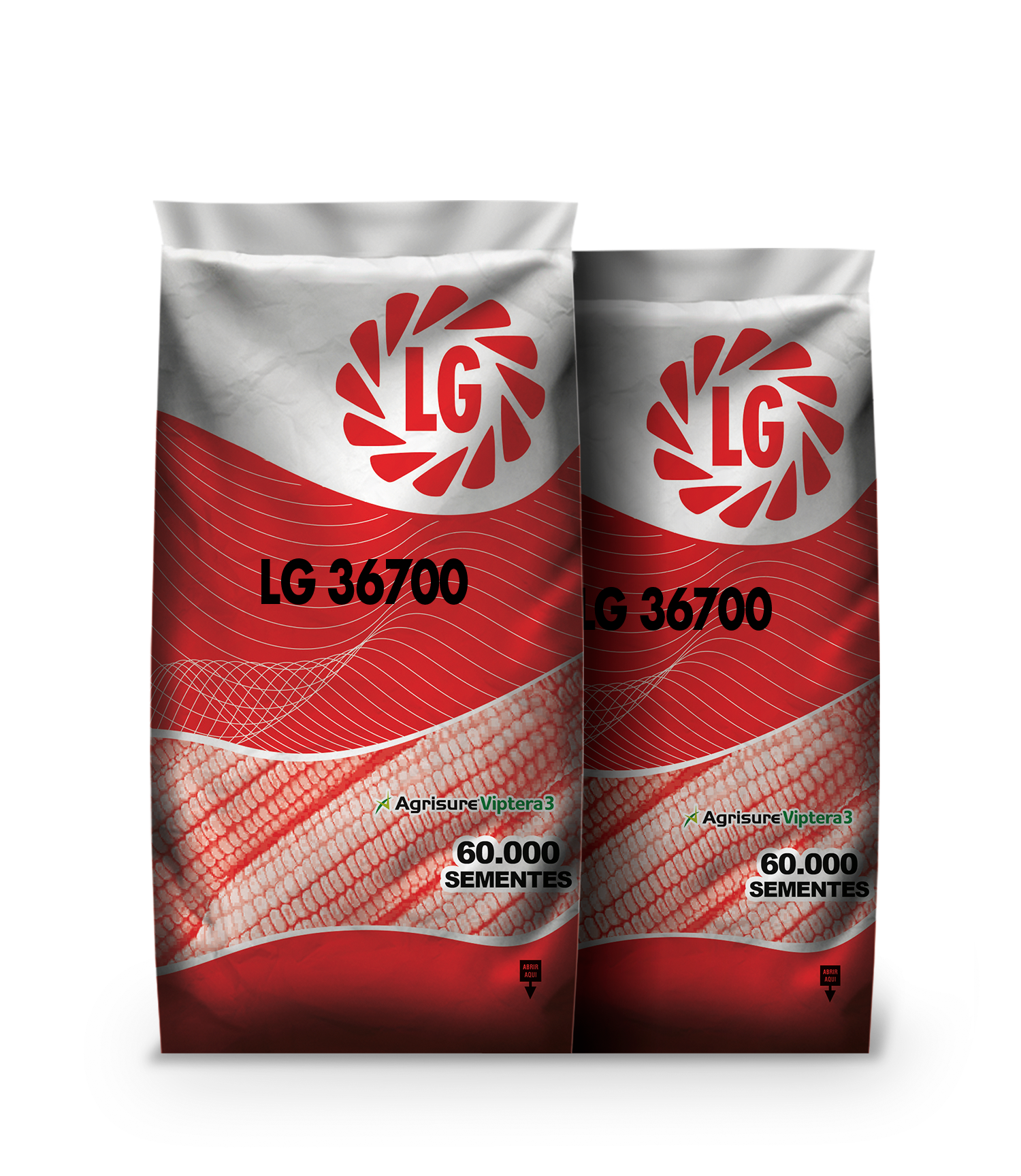 LG 36700 | Produtos | LG SEMENTES